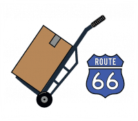Movers Dallas Fort Worth TX | Great White Movers