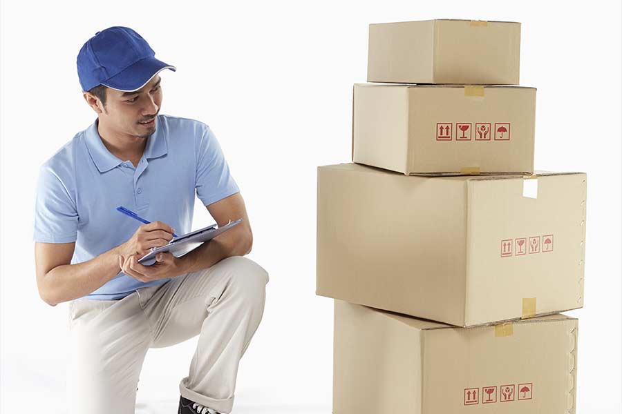 Professional Packing Services: Everything You Need to Know to Move ... Professional Packing Services: Everything You Need to Know to Move ...