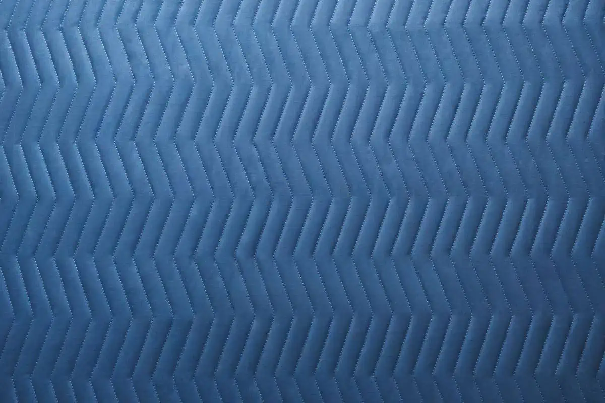 Moving Blankets: A Moving Necessity - Great White Moving Company